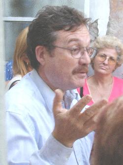 REDUCCION DE CUPOS DE COMEDOR MERIENDA Y COPA DE LECHE: SE EXIGE AL ...